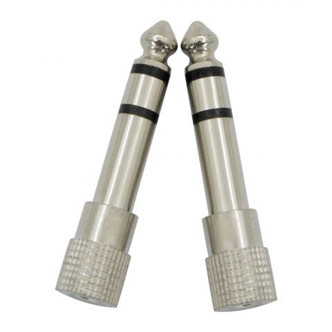 2018 New Arrivals Online. Best New Arrivals For Sale | DressLily.com ...