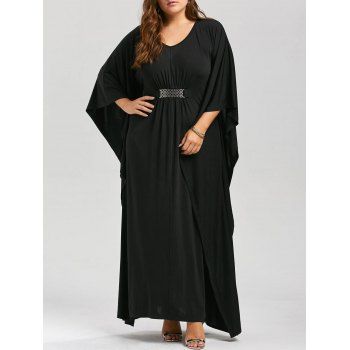 Plus Size Dresses For Women | Cheap Casual Sexy Plus Size Dresses ...