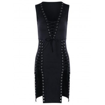 Bodycon Dresses For Women | Cheap Casual Sexy Bodycon Dresses Online ...