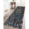 DressLily.com: Photo Gallery - Stones Brick Pattern Water Absorption ...