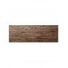 DressLily.com: Photo Gallery - Wooden Grain Pattern Print Floor Mat