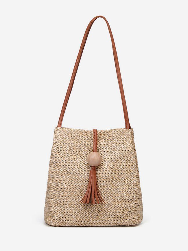 Woven Straw Bags Australia The Art Of Mike Mignola