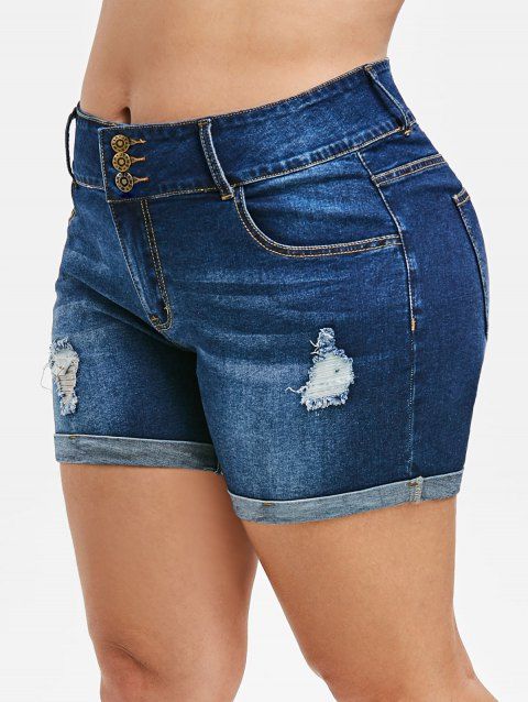 Plus Size Leggings And Pants Wide Leg， Palazzo And Capris 2019 Dresslily