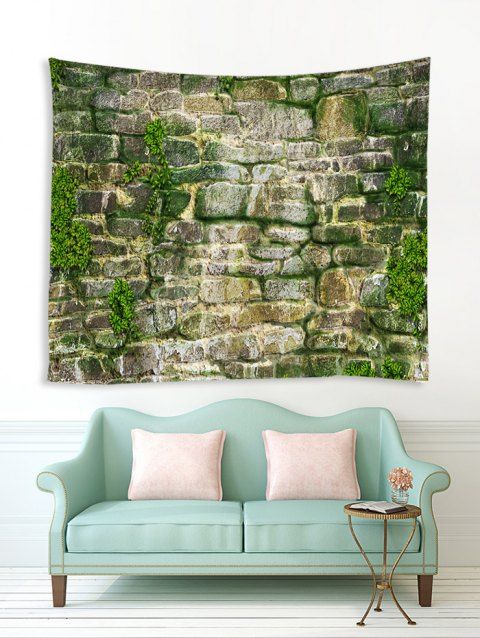 Wall Tapestries | Cheap, Cool & Large Wall Tapestries Decoration ...
