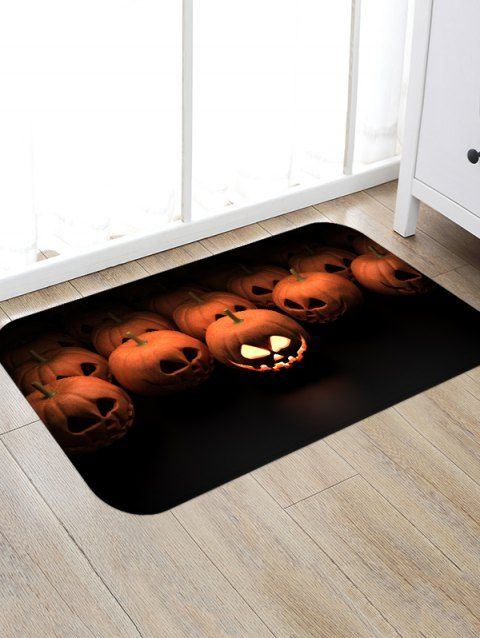 2019 Halloween Rug Best Online For Sale | DressLily