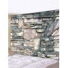 [25% OFF] 2021 Natural Rock Wall Print Art Decoration Wall Tapestry In ...