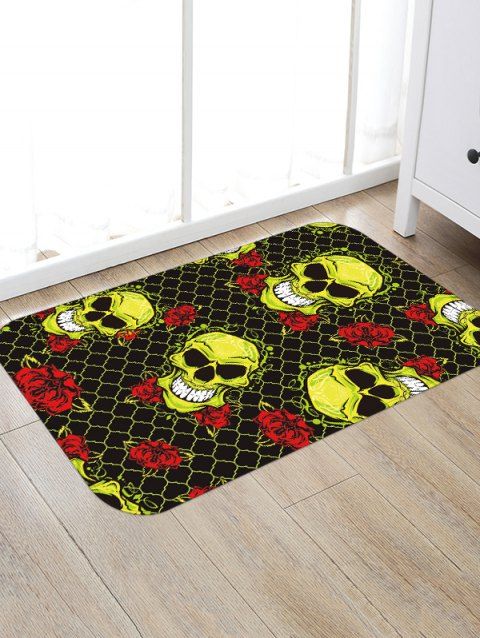 2019 Halloween Rug Best Online For Sale | DressLily