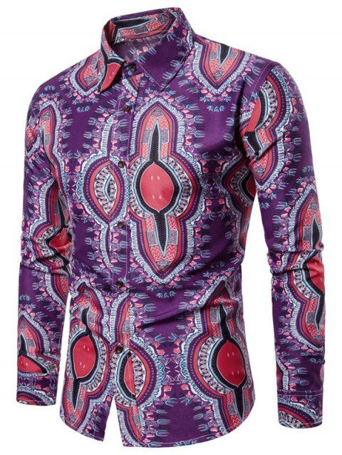 2021 Tribal Best Online For Sale | DressLily