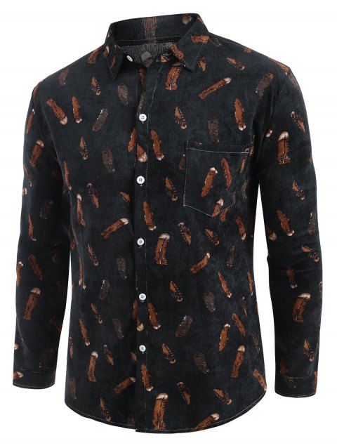 2021 Feather Best Online For Sale | DressLily