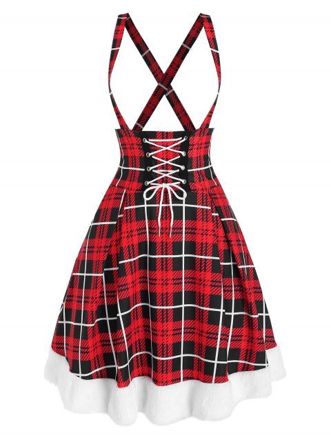 2021 Cross Dress Best Online For Sale | DressLily