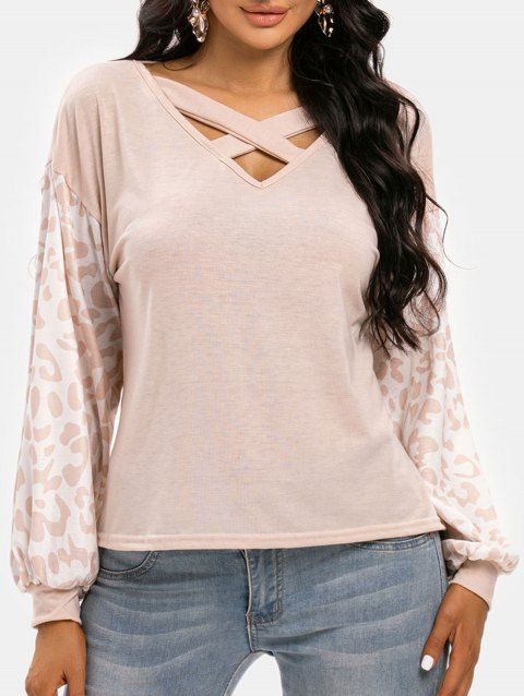 2021 Leopard Best Online For Sale | DressLily