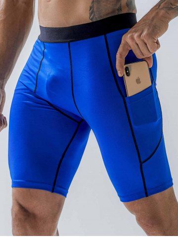 Best Swimsuits for Running Comfortably - Swimsuits101