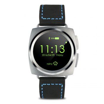Sport Watches | Best & Cool Sport Watches Cheap Online Sale | DressLily.com