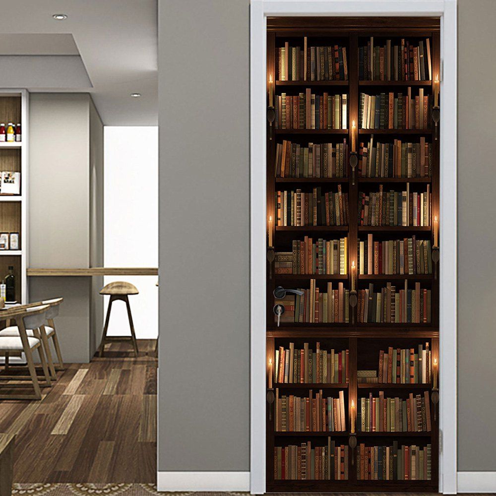 DressLily.com: Photo Gallery - DZMT061 Book Marine Creative 3d Stereo ...