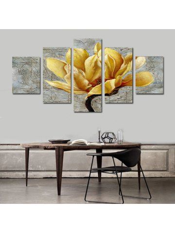 Canvas Art Prints & Wall Art | Cheap Canvas Wall Art Sets Online Sale ...