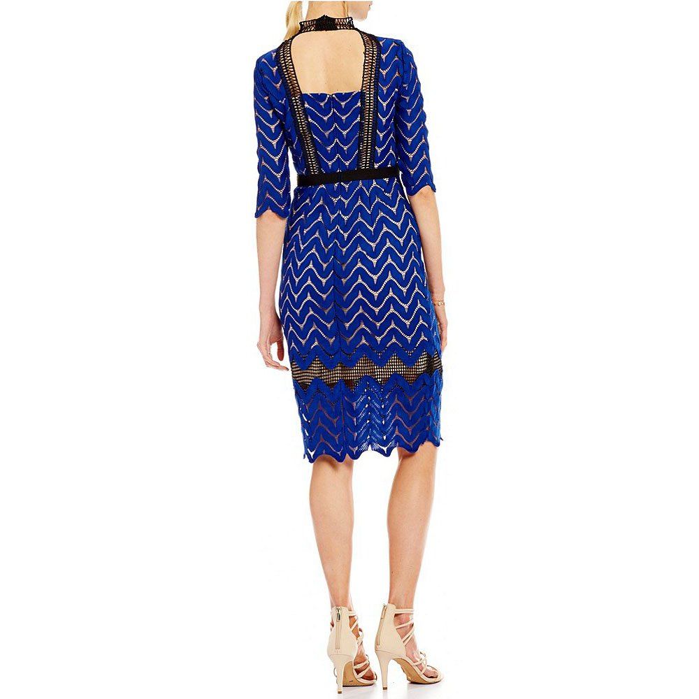Photo Gallery Hot Sale New Style Women Fashion Half